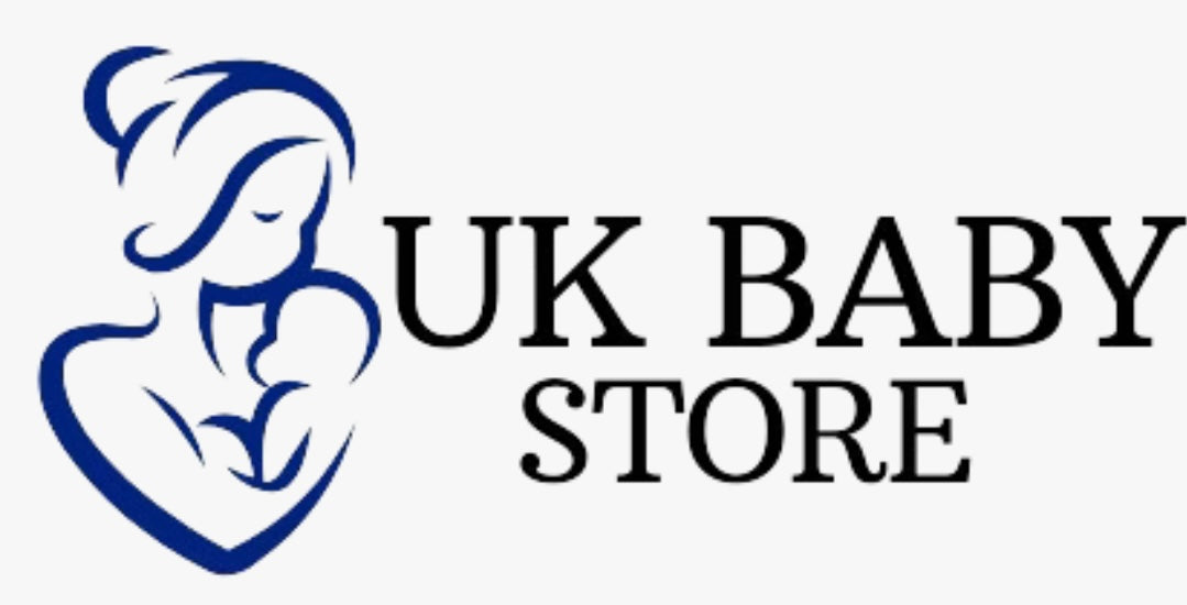 Products – Uk Baby Store
